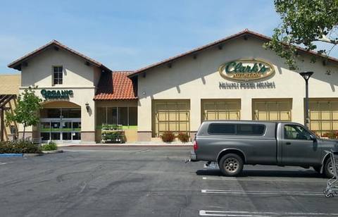 Retail Real Estate Listings & Available Shopping Center Space for Lease ...